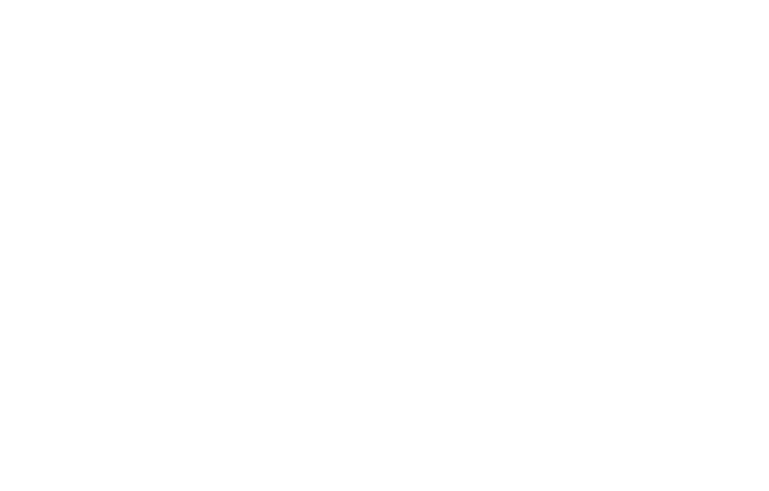 How to Receive Money from an AfPay Card? - HesabPay