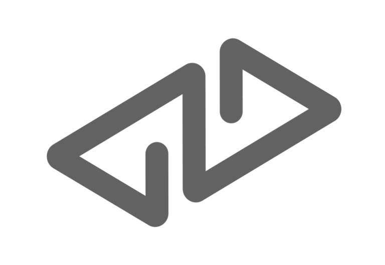 HesabPay - Pay anyone, anywhere, anytime.