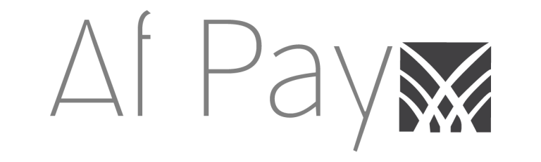 Download App – HesabPay