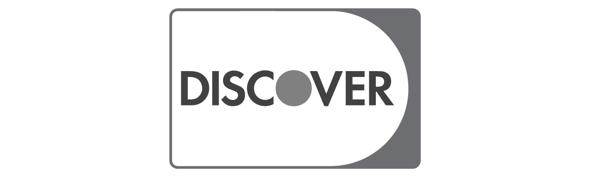 Download App – HesabPay