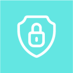 HesabPay - Pay anyone, anywhere, anytime.