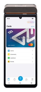 Download App – HesabPay