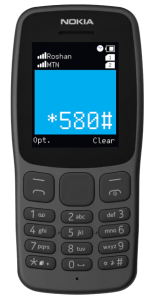 Download App – HesabPay